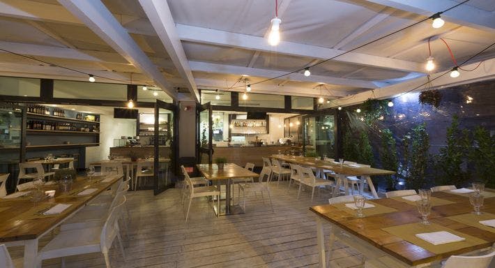 Clara Roma Guest House Domus Clara Rome New 2025 Prices, Reviews,