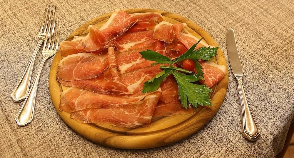 Tavernelle Restaurant Rome Le Tavernelle Restaurant Menu And Prices In