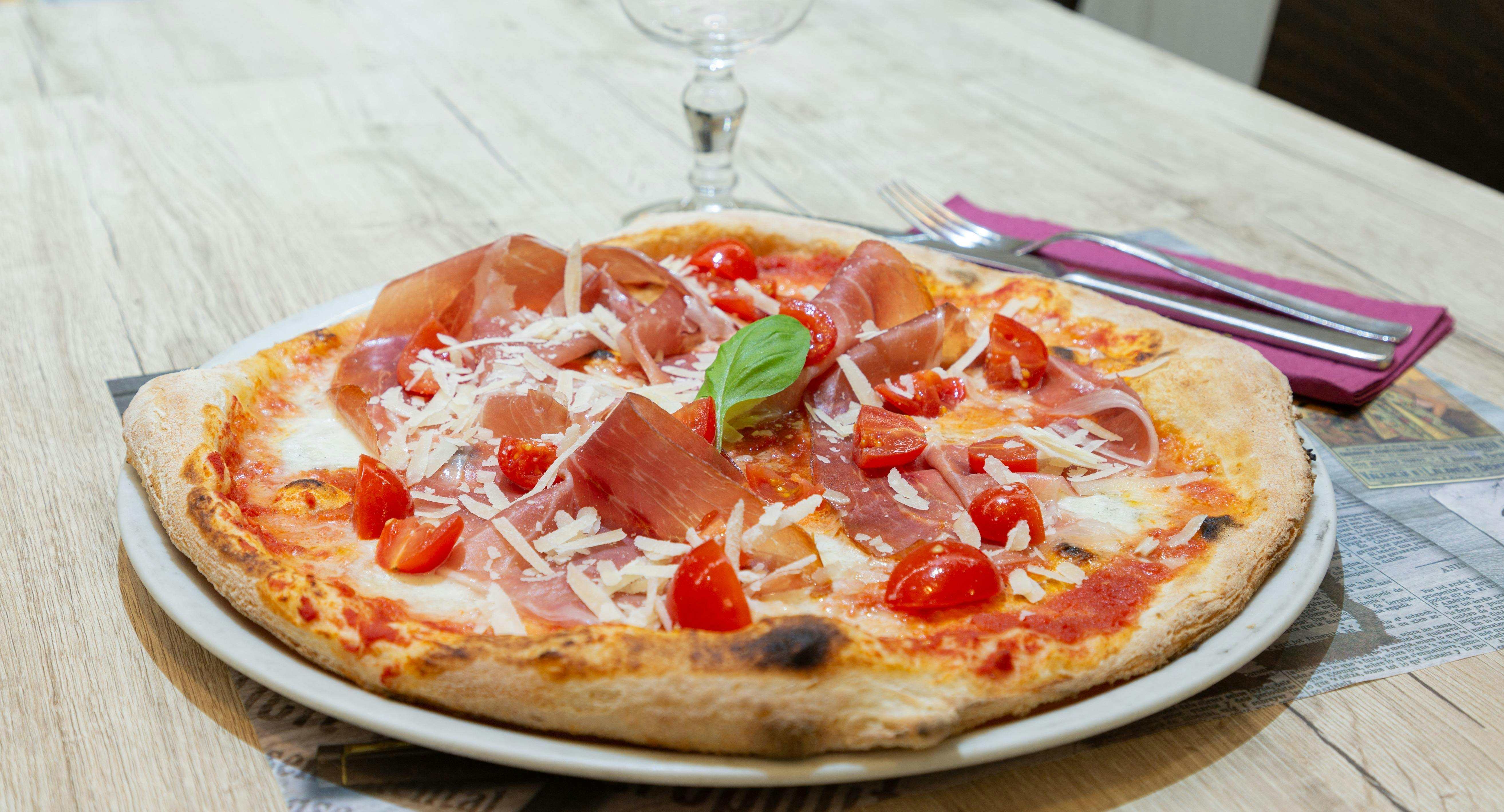 Pantera Rosa Via Guelfa Bologna Irresistible La Pantera Rosa